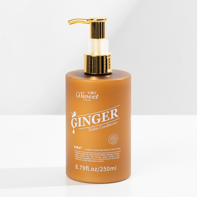 Products – OSWEET SINGAPORE