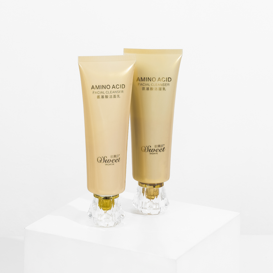 Products – OSWEET SINGAPORE